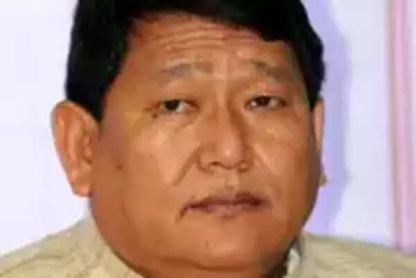 Tragic air crashes: Indian political leaders who lost their lives ...