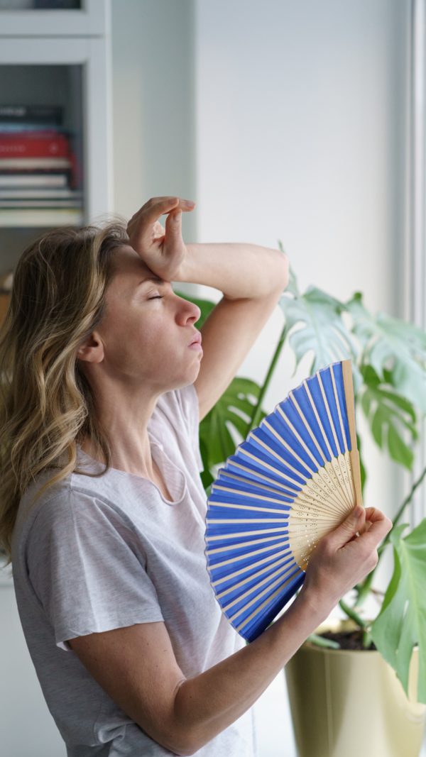 IIM Ahmedabad CAT Cutoff 2023: Check Last Year's Minimum Percentile ...