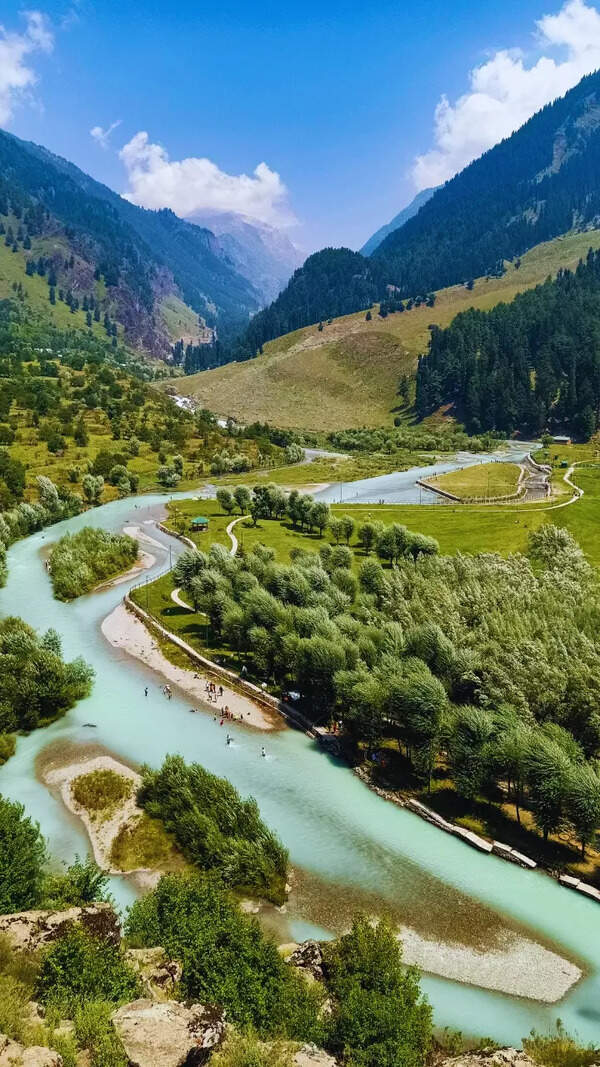 What is Krishna Shila stone and why was it used in making Ram Lalla ...