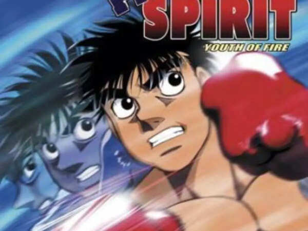 Top 10 must-watch anime on Amazon Prime Video right now | English Movie ...