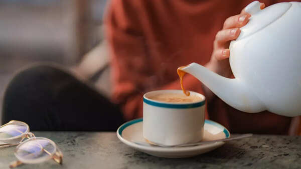 International Tea Day 2024: Lesser known history and motive of ...