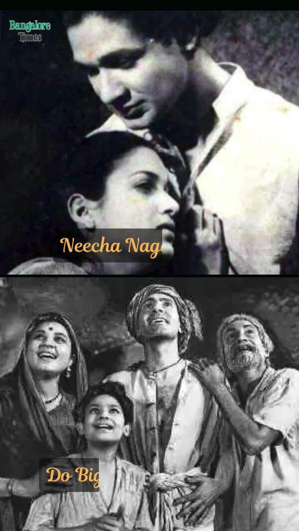 Jai Madaan's Navratri Guide: 5 Rules That You Must Follow During This ...