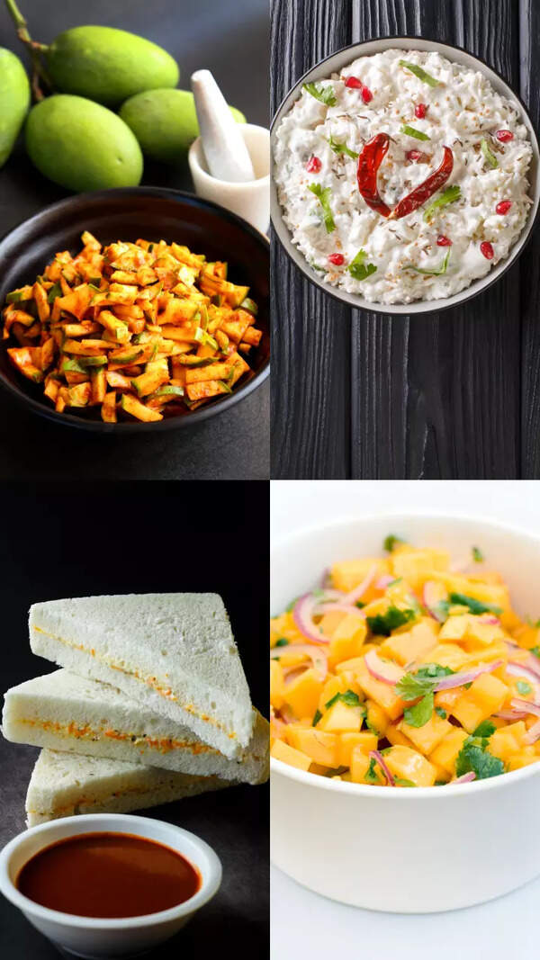 List of Foods That You Should Never Eat Together | Dangerous Food ...