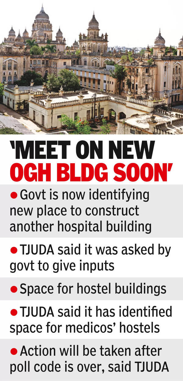 Green Channel: Proposal on green channel for docs’ stipend on track ...