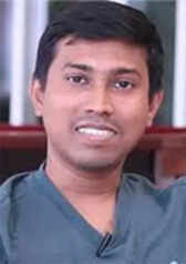 Althaf_Salim: Movies, Photos, Videos, News, Biography & Birthday ...