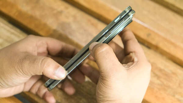 OnePlus Open long-term review: A foldable that gets a lot right ...