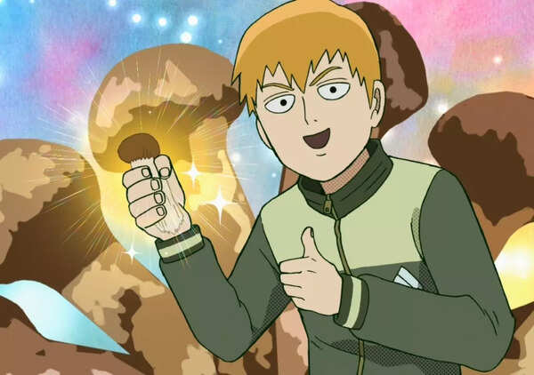 10 Anime series offering excellence in every episode | English Movie ...