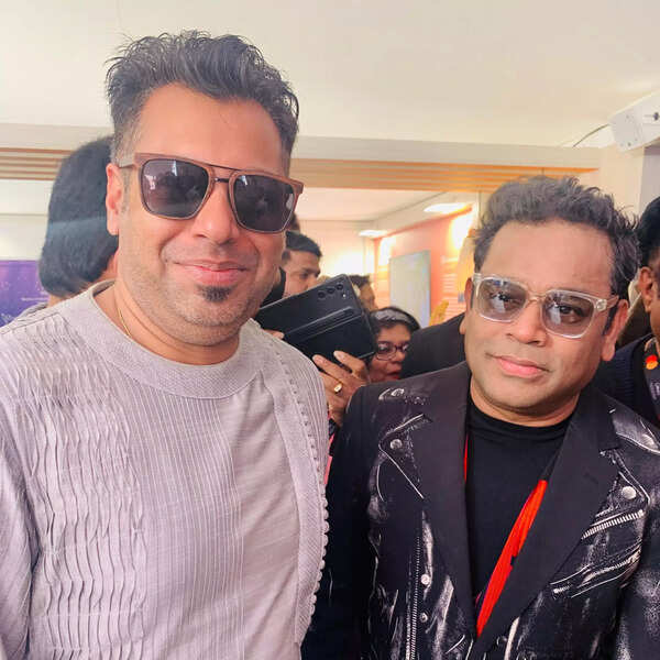 Putul - Official Trailer