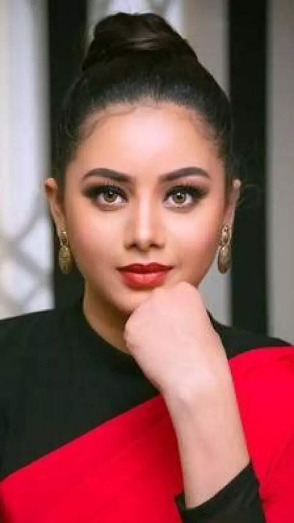 Tansen: The master of raag Deepak and raag Megh Malhar | undefined ...