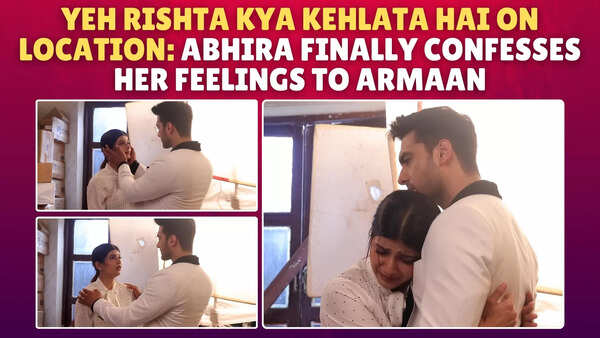 Vaishali Takkar suicide case: Late actress' brother reveals shocking details about her ex ...