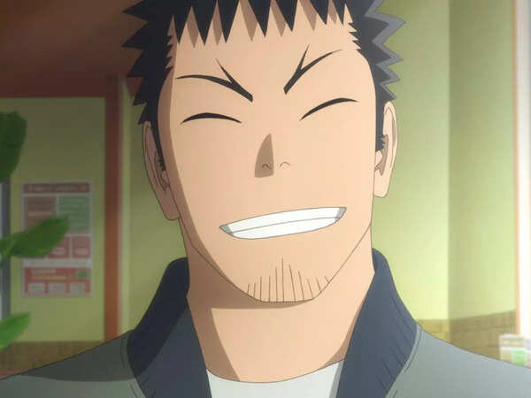 From manga to anime: 10 essential Kaiju No. 8 scenes fans anticipate ...