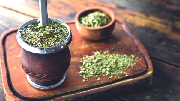 Spilling the tea on tea traditions across the world - Times of India