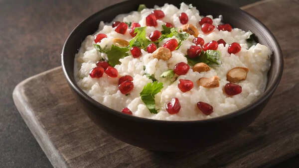 How to prevent souring of curd in summer and tips to store it right ...