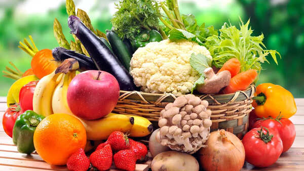 Soha Ali Khan: Bollywood Actress Soha Ali Khan reveals her diet plan ...