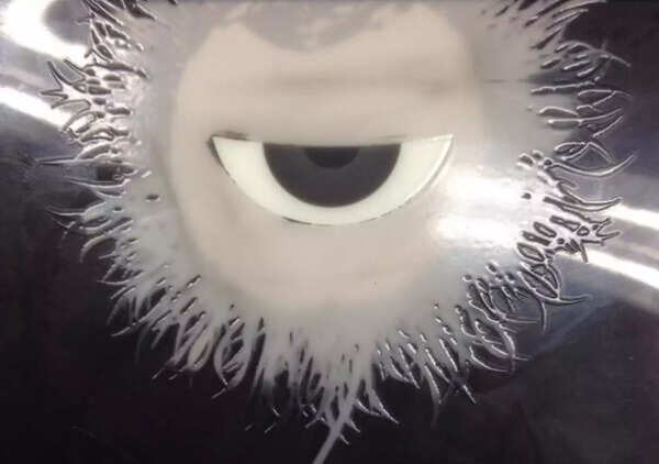 Top 10 surreal anime that challenge genre norms | English Movie News ...