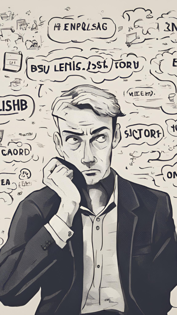 Whitener addiction on the rise among teens - Times of India