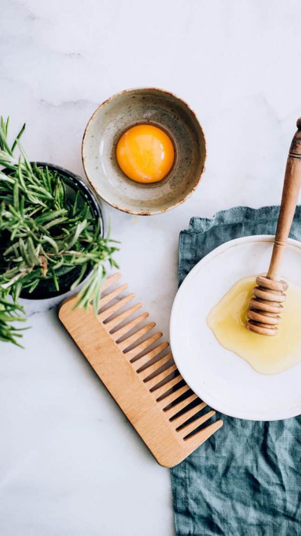 Silica Gel Packets: 7 Surprising Uses of Silica Gel Packets | How to ...