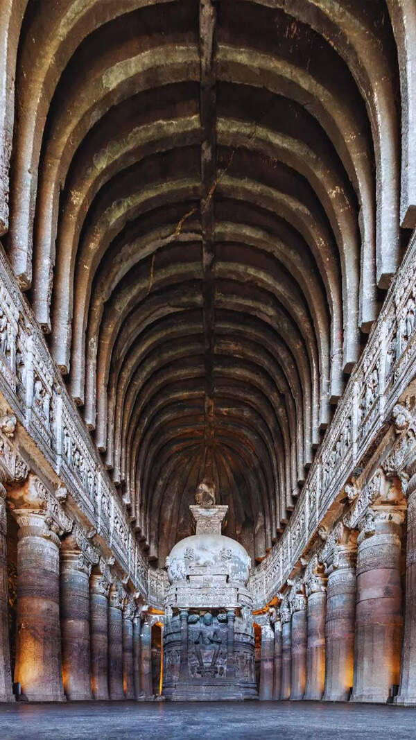 Whitener addiction on the rise among teens - Times of India