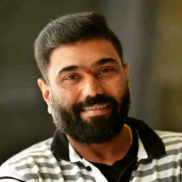 Once a director meets Mohanlal, he can’t think of any other actor for his story: Nanda Kishore ...