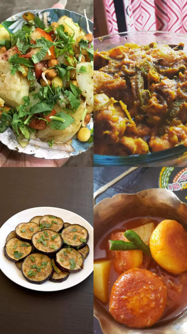 Whitener addiction on the rise among teens - Times of India