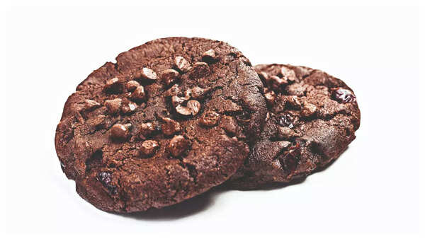 #BiscuitDay: Digestive, gingernut biscuits: Dunkable delights for your ...