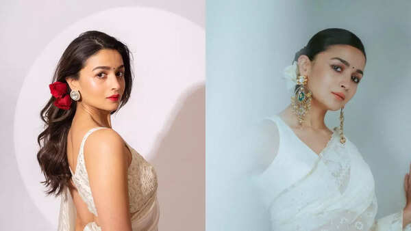 Janhvi Kapoor for 'Mr And Mrs Mahi', Alia Bhatt for 'Gangubai ...