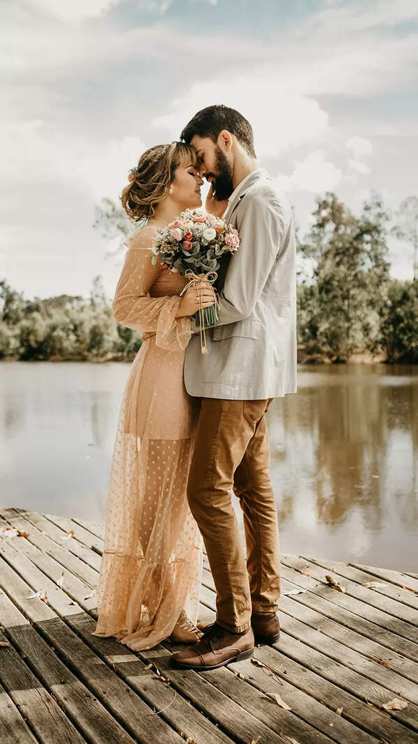 Ginger for sore throat: How does it help and easy ways to consume it ...