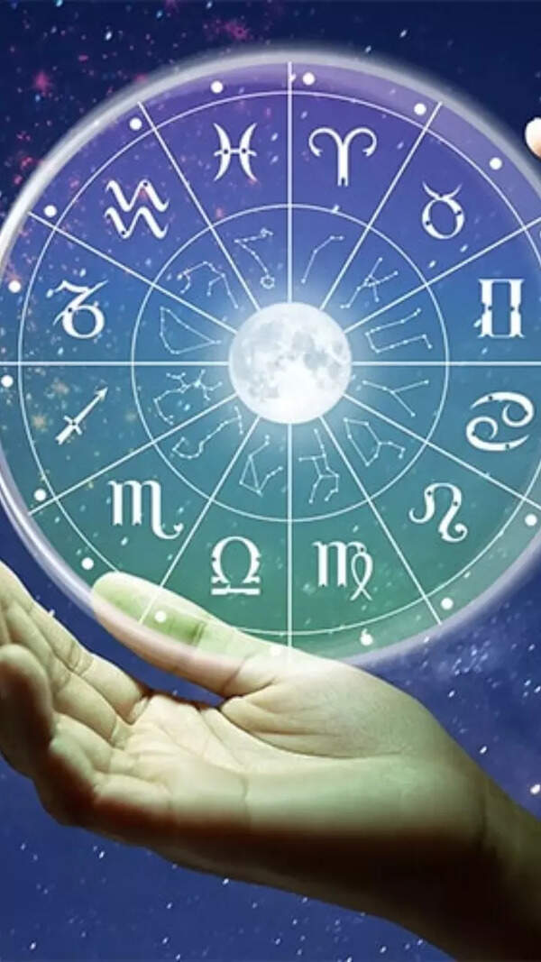 Astrology Web Stories | Astrology Visual Stories | Times of India