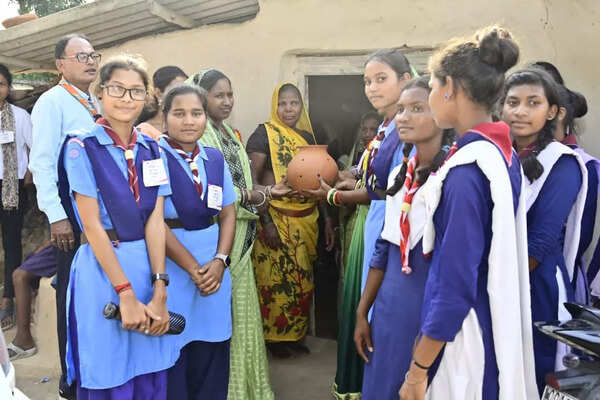 World Environment Day Miss World And Miss India 2022 Spread Awareness
