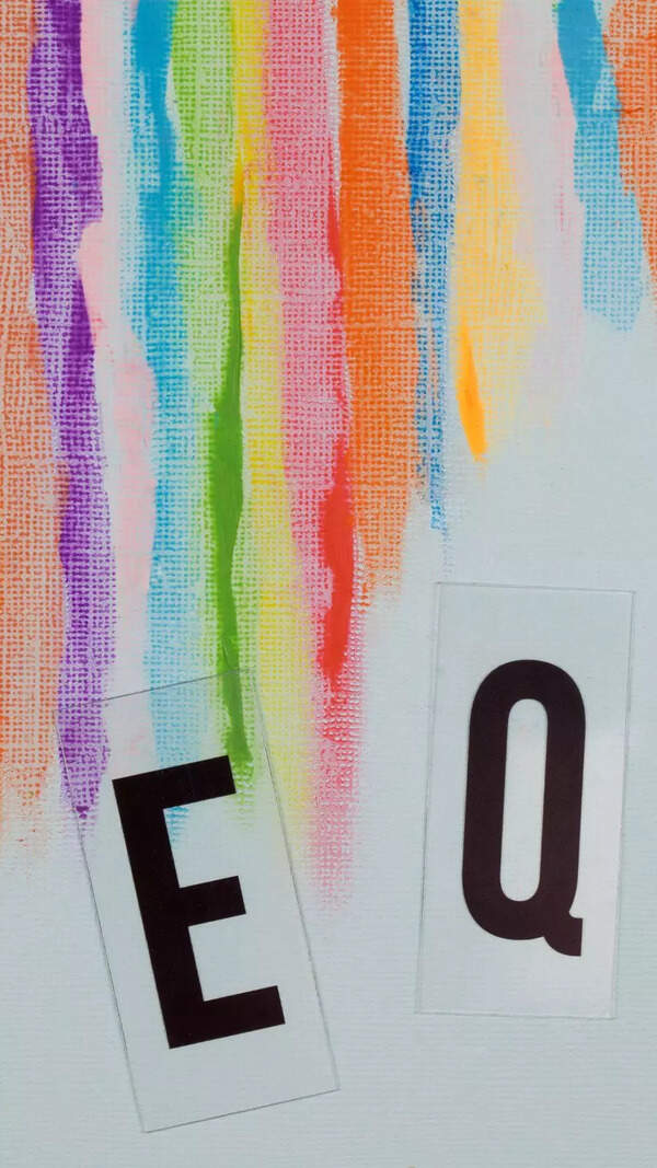 Radhakrishnan Committee suggests inclusion of IITs in the formal ...