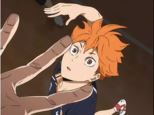 5 crucial facts about Haikyuu!!'s The Dumpster Battle | English Movie ...