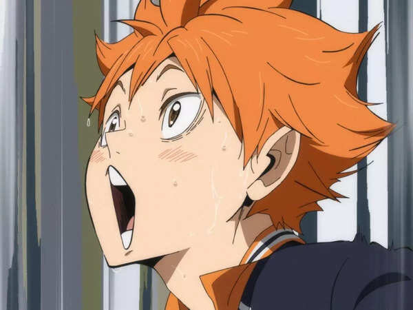 5 crucial facts about Haikyuu!!'s The Dumpster Battle | English Movie ...