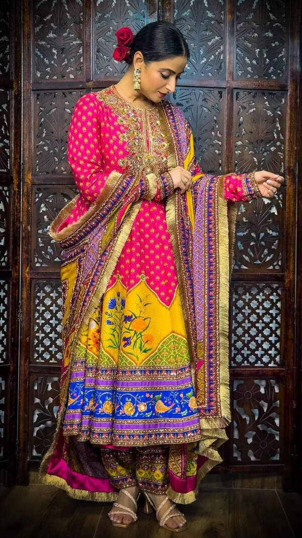 Padmavati History: Know the complete story of Rani Padmavati | Who was ...