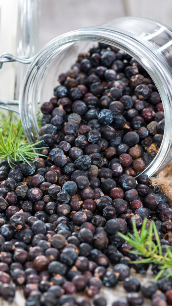 41 juice cures you should know about - Times of India