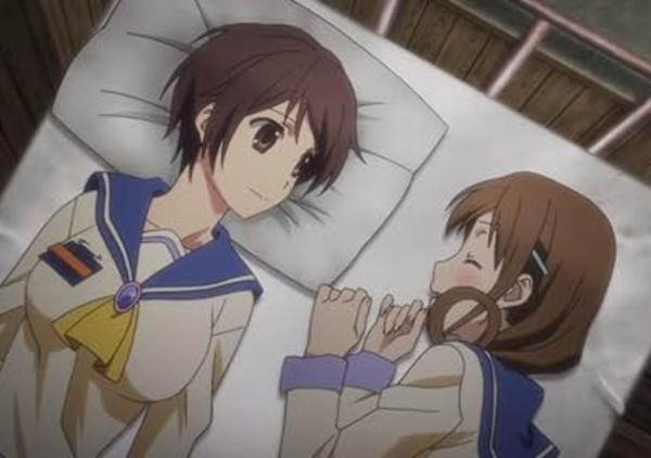 10 Horror anime that won't scare you | English Movie News - Times of India