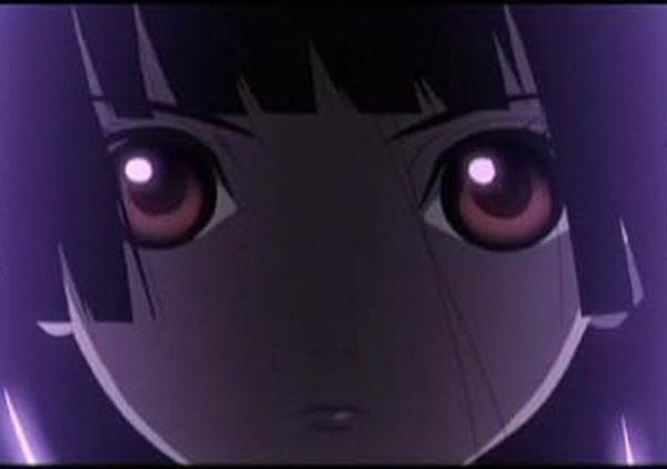 10 Horror anime that won't scare you | English Movie News - Times of India