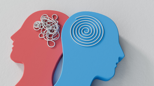 7 most common brain disorders and how to prevent them - Times of India