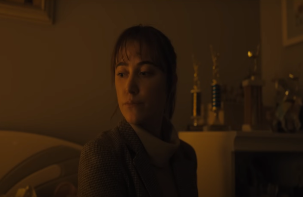 Longlegs Movie Review: An immensely atmospheric and disturbing indie horror