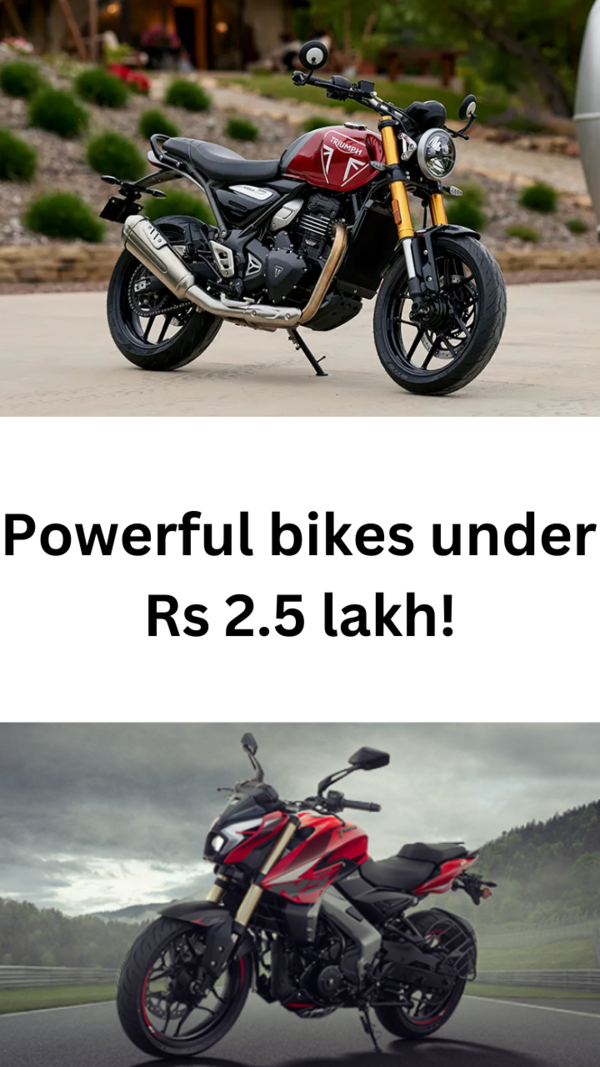 Royal Enfield: New Royal Enfield Himalayan 452 design: Changes over old ...