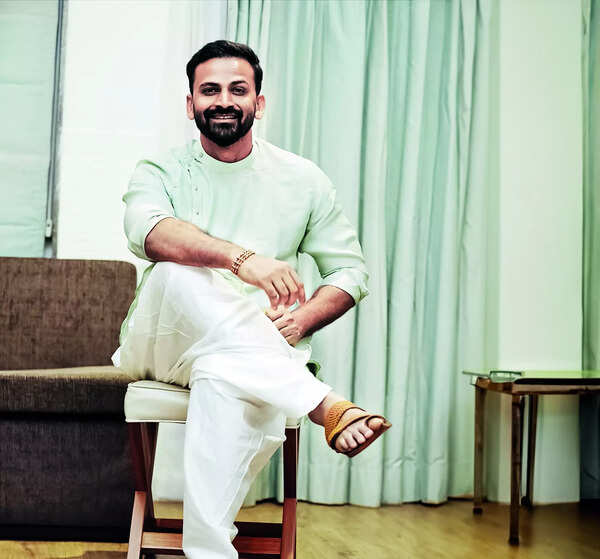 Kotee - Official Trailer