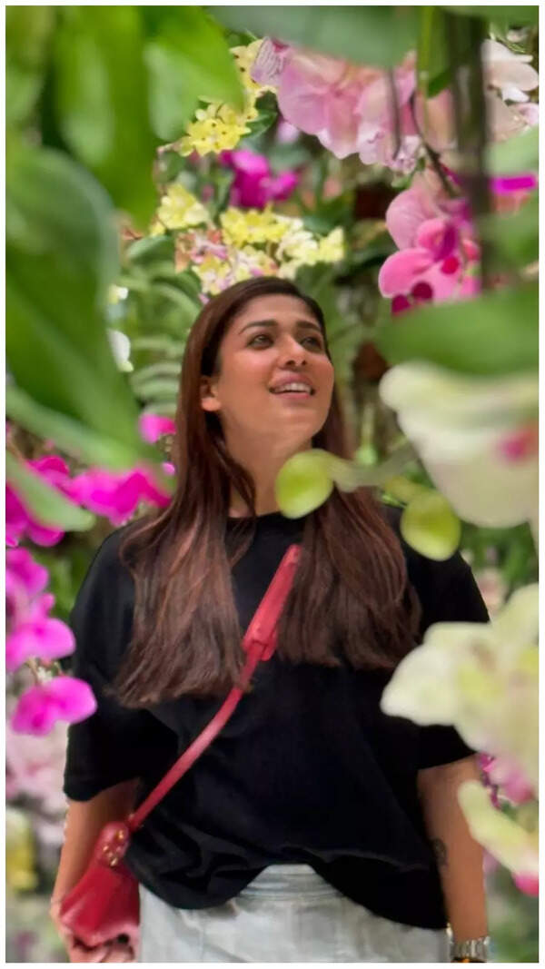 5 Habits of people with great skin - Times of India