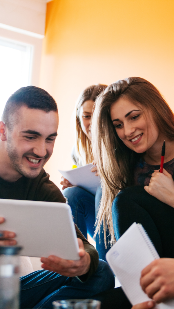 Kerala School Introduces IRIS: India's First AI Teacher Robot ...