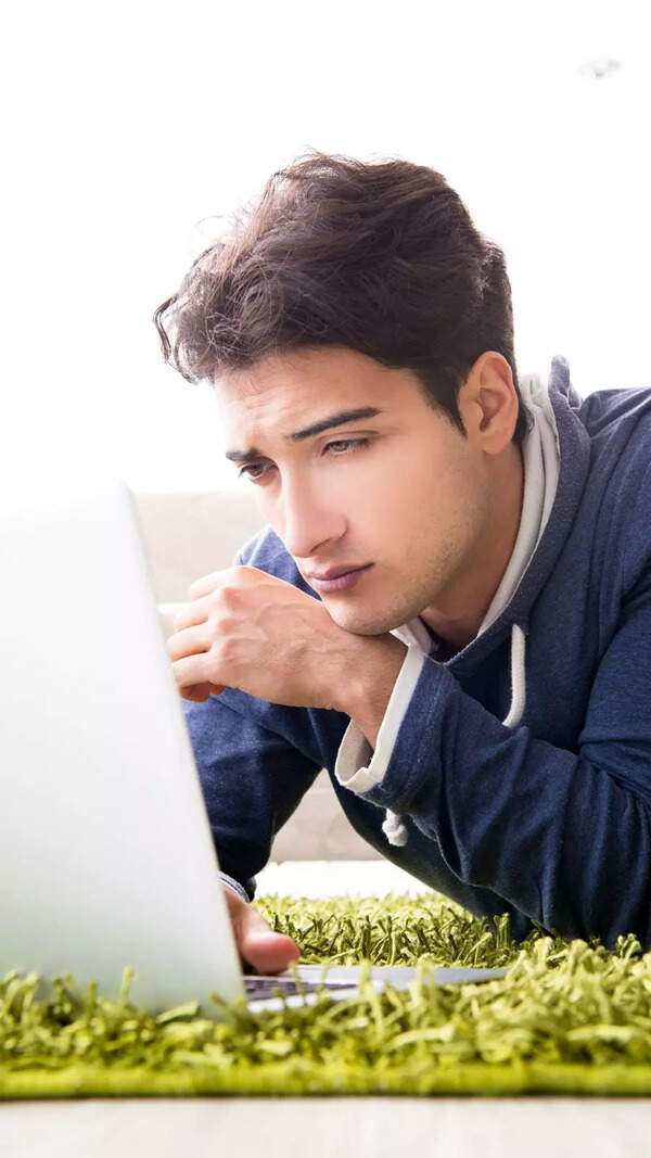 Kerala School Introduces Iris India S First Ai Teacher Robot