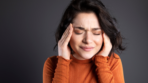 Headache Causes: Check the reasons for persistent headaches | - Times ...