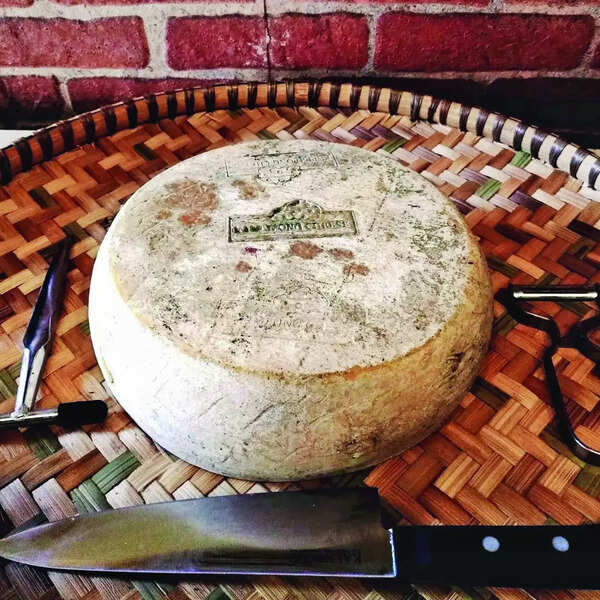 Say cheese, but Indian! - Times of India