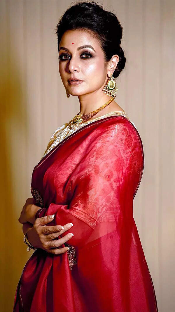 Koel Mallick Photos | Koel Mallick Images | Koel Mallick Pictures ...