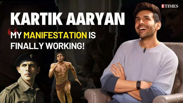 Pathan: Here's how Aryan Khan is helping his daddy Shah Rukh Khan