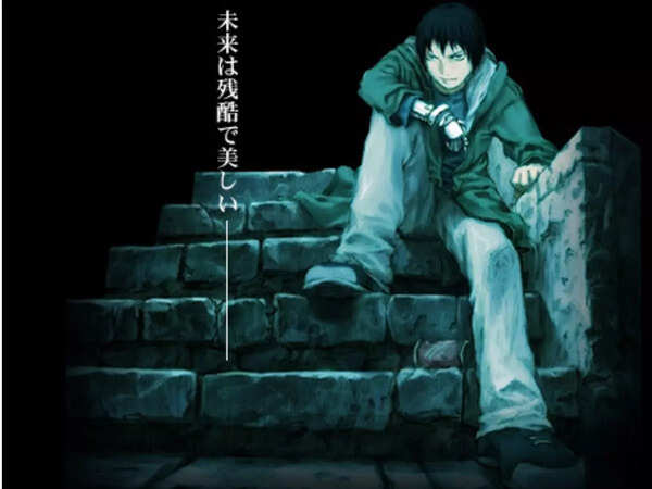 10 unforgettable anime with heart-wrenching endings | English Movie ...