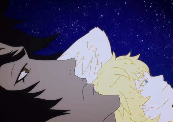 Top 10 horror anime every beginner should watch | English Movie News ...