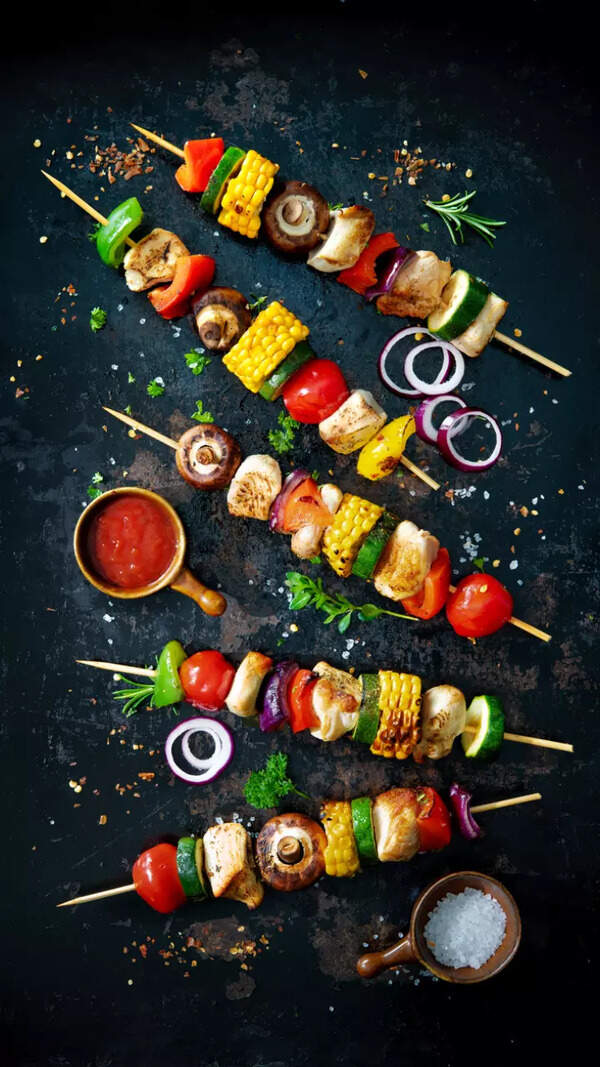 How to Kiss: 23 Different Ways to Kiss Your Partner | Types of Kisses ...